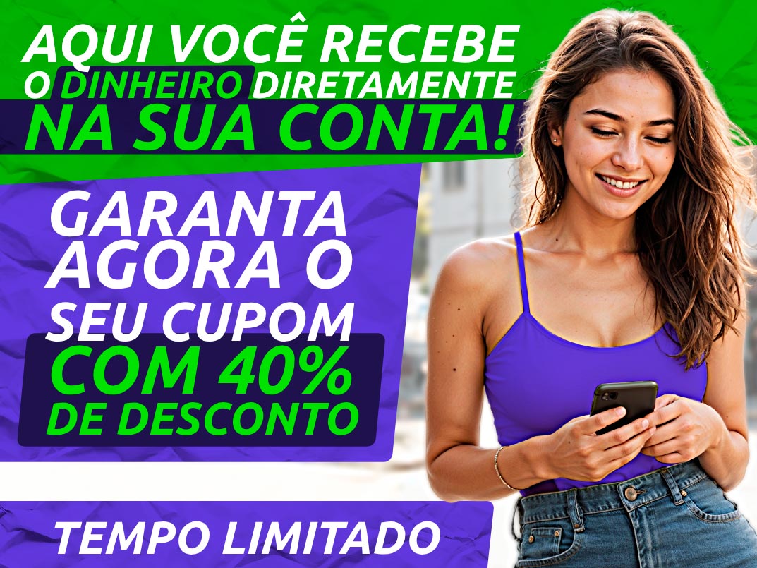Crie Sua Rifa Online de forma rápida e fácil aqui na Sua Rifa Digital