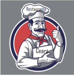 Sorteio Premiado: Restaurante Ceará Outback | Sua Rifa Digital