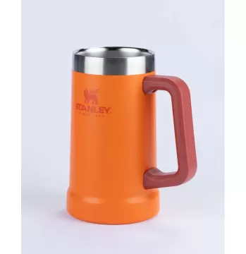 Caneca Stanley | Sua Rifa Digital