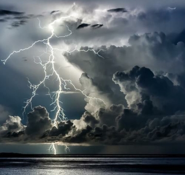 Premiação relâmpago | Sua Rifa Digital