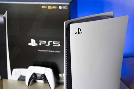Playstation 5 ou pix de 3000 reais. | Blade game